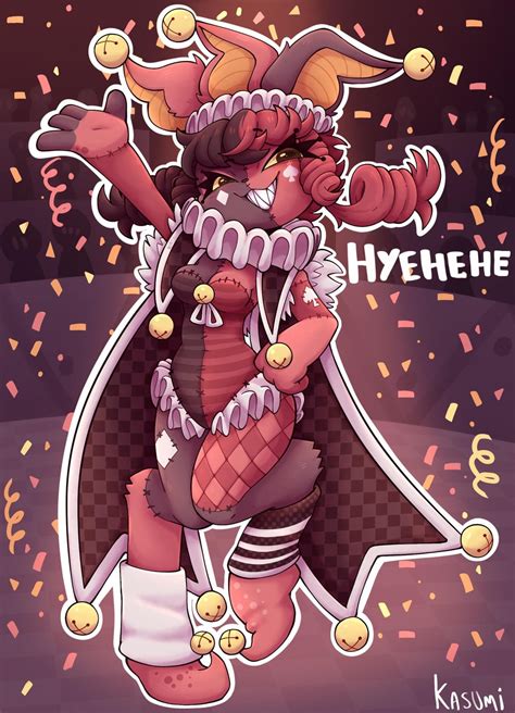 Hyehehe As A Monster Girl Rmysingingmonsters