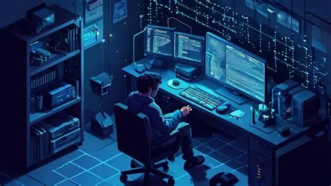 Java中如何使用泛型 Pingcode智库 Java中如何使用泛型 Pingcode智库