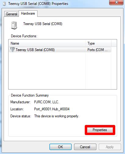 How To Get An Unknown Printer VendorID VID And ProductID PID On Windows Walkthroughs And