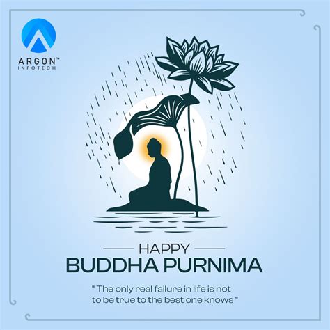 alisha kelawala on linkedin argon argoninfotech buddhapurnima amritmahotsav