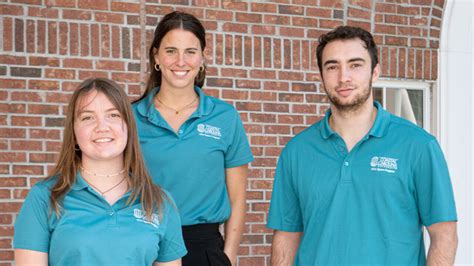 Ccus Space Satellite Program Awarded 50k Grant