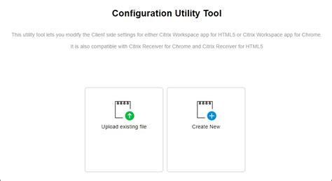 Citrix Plugin For Chrome Download Lilyselection