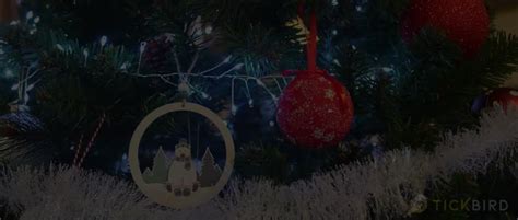 [video] Adela Avram On Linkedin We Truly Appreciate The Opportunity Of Growing Together