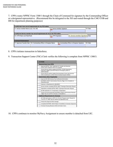 CPPA Ready Reference Guide Final Sep2022 Pdf