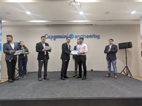 Feeling Grateful For Being Recognized As The Stellar Performer ️🫶 By