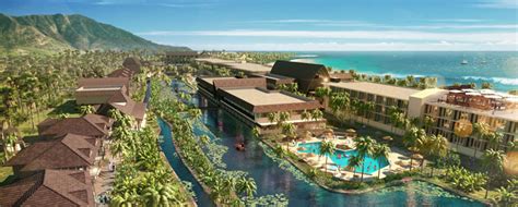 Пророчески ПРЕДУПРЕЖДЕНИЕ ЗА ОПАСНОСТТА ОТ ТОВА ДА СЕ ОПИТВАМЕ ДА СЛУЖИМ НА БОГА И НА МАМОНА