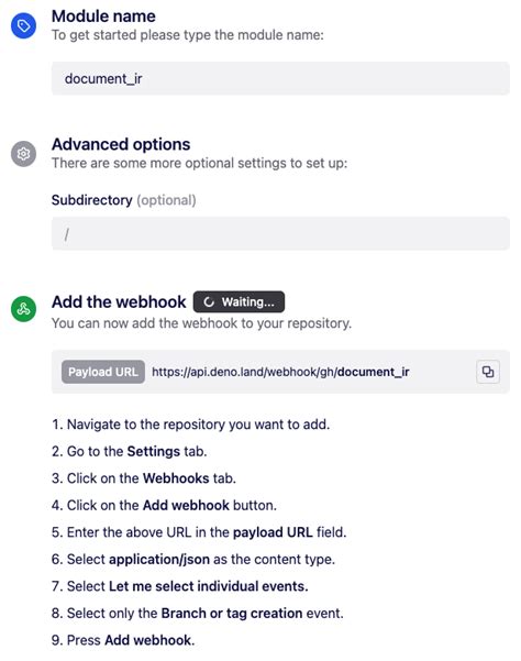 Sharing Code Between Deno And Node Where Bun And Ts Node Failed