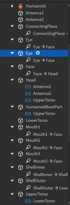 Solved I Need Help With A Custom Player Character Sliding Glitching Art Design Support