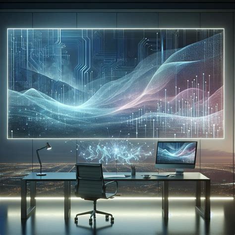 Facebook For Developers Networking Essentials
