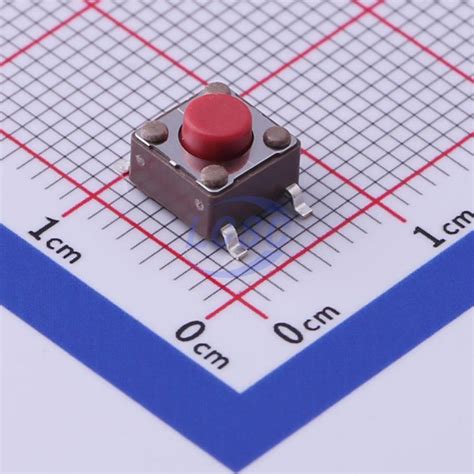 Dtsm R S V T R Diptronics C Lcsc Electronics