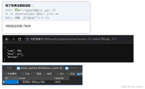 Flask实战(问答平台)flask实现问答 Csdn博客 Flask实战(问答平台)flask实现问答 Csdn博客