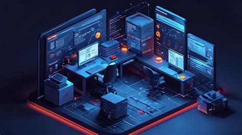 Excel表格怎么打上身份证号码 Pingcode智库