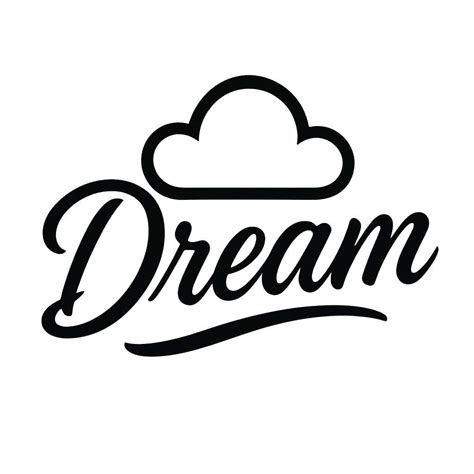 Dream সপ্ন ツ Jessore