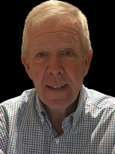 Robert Bennett Obituary Richmond Va