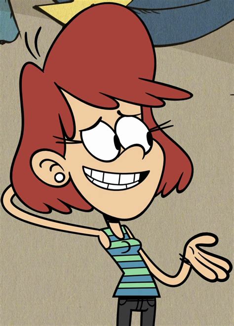 Becky 1 By Sonicdefenders On Deviantart