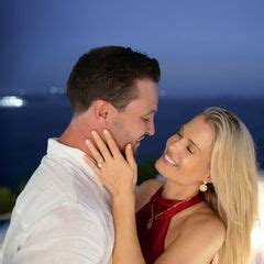 Nena Erst Auszeit Dann Hochzeit Gala De