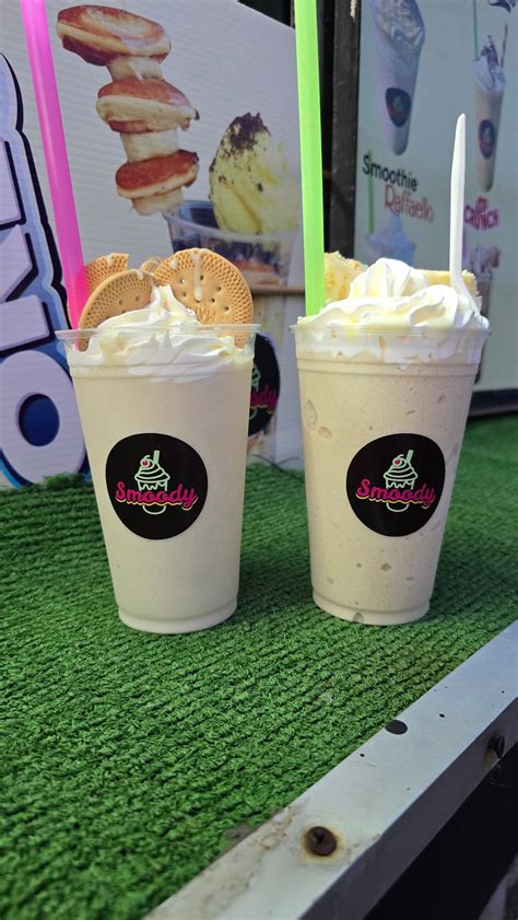 Mister Softee Of Forked River 🎂 Dont Hesitate For Our Custom Cakes 🎂 Our Staff Can Take Your