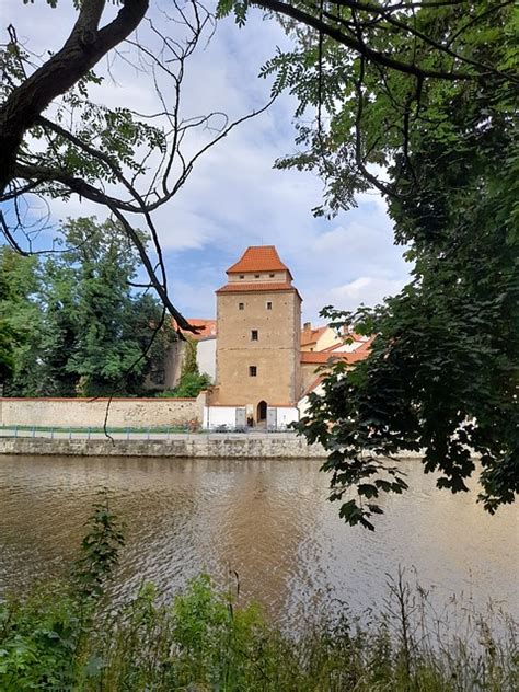 布杰约维采 城市 历史上 Pixabay上的免费照片 Pixabay