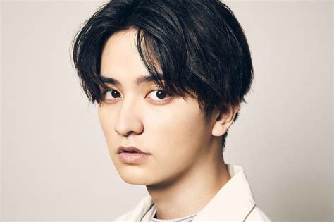 画像】音月 桂ら出演の『それを言っちゃお終い』 新たに瀬戸利樹の出演が決定」の画像4 7 Spice エンタメ特化型情報メディア スパイス