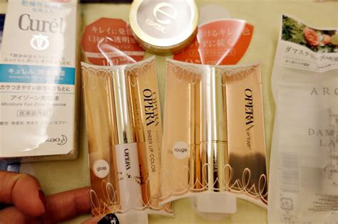 【2019日本必買藥妝推薦】日本藥妝 2019 藥品 藥妝必買清單 優惠券與心得推薦 水晶安蹄 不務正業過生活 Japan