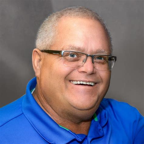 Jack Dailey Obituary Fullerton Ca