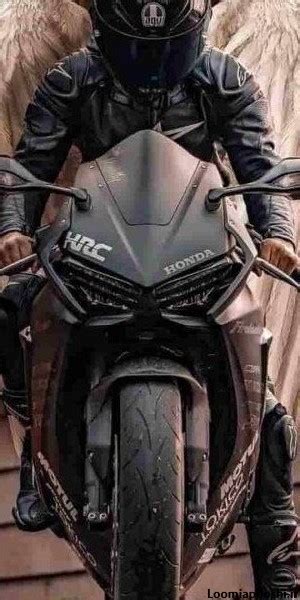 عکس پروفایل پسرانه خفن موتور