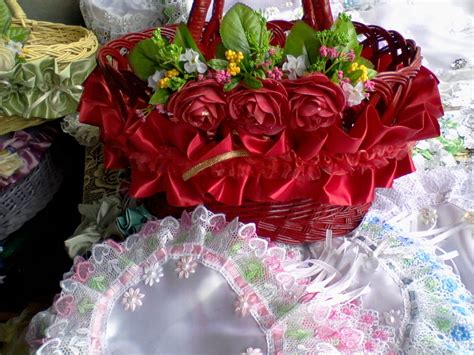 ВИШИВАНКИ КОЛОМИЯ КУПИТИ Прикрашені Великодні Кошики