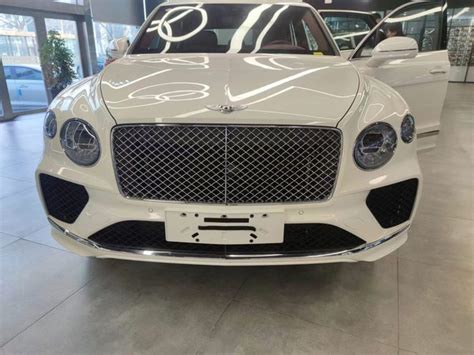 宾利迷你版30万宾利小型迷你车价格 伤感说说吧