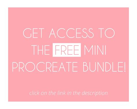 Summer Procreate Color Palette Ipad Lettering Ipad Digital Art Ipad Illustration Ipad