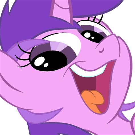 Sparkler Smeel By Amethyst Star Mlp On Deviantart