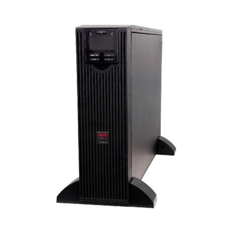 Electric Apc Online Ups For Power Cut Solution Feature Easy To Install Four Times Stronger