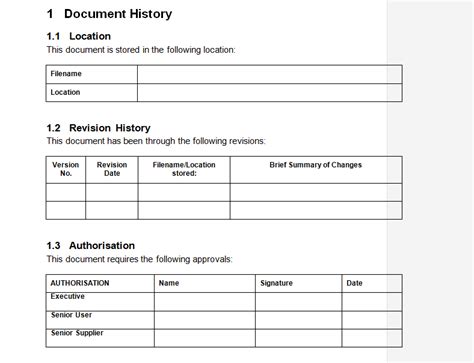 Ace What Is A Exception Report How To Write 2 Bac