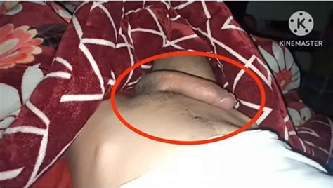 My Tution Teacher Big Monster Cock At Midnight Gay Porn Df Xhamster