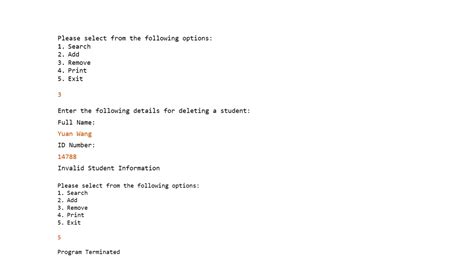 Submission Details You Have To Submit Two Java Files