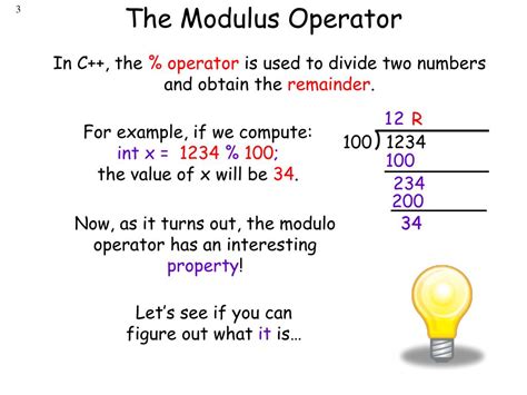 Ppt Lecture 14 Powerpoint Presentation Free Download Id3246833