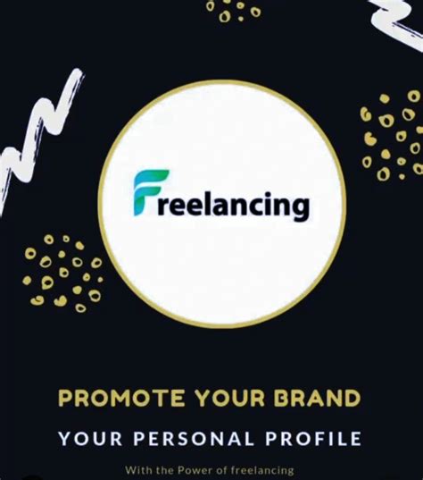 Muhammad Ahsan On Linkedin Freelancing 💻