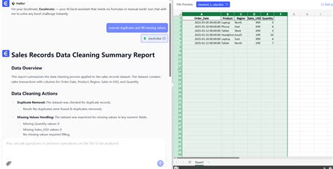 So Aktivieren Sie Die Datenanalyse In Excel Für Mac Wie Ein Profi Excelmatic