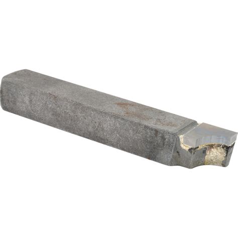 Radius Lathe Tool Bits Buy Online Th