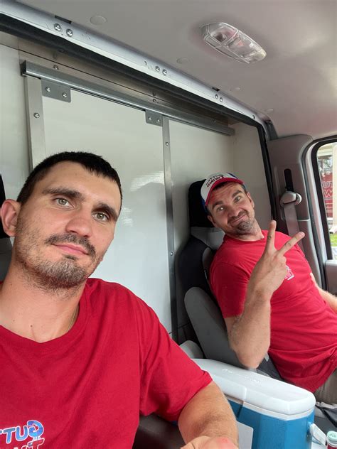 About Gutter Twins Gutter Company In Lehigh Valley