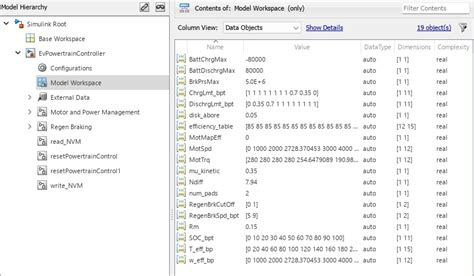 Prepare Models For Code Generation Matlab And Simulink