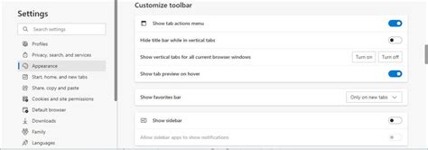 How To Share Files Between Devices Using Microsoft Edge