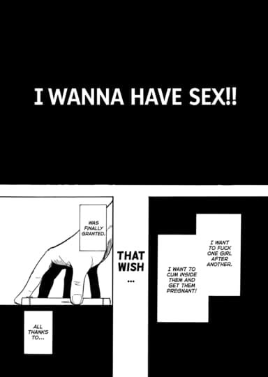 Sex Smart Phone Hentai By Ginyou Haru Fakku