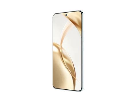 【荣耀 100 Pro16gb512gb和荣耀 20016gb256gb哪个好】荣耀20016gb256gb和荣耀100