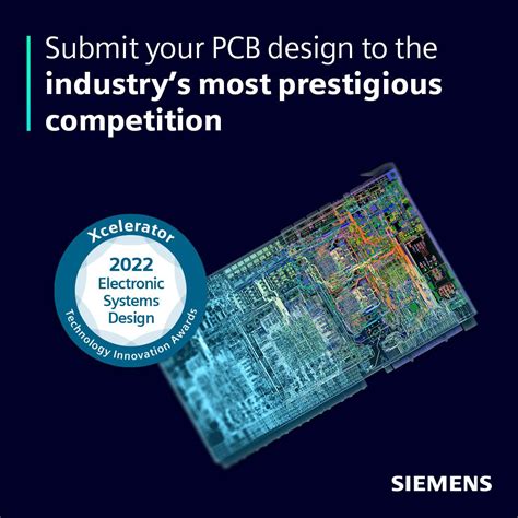 Pcbdesigners Suzanne Kopcha