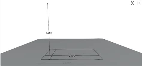 Issue With Sending Geometry With Different Attribute Structures To Gltf2 Shapediver Mcneel Forum