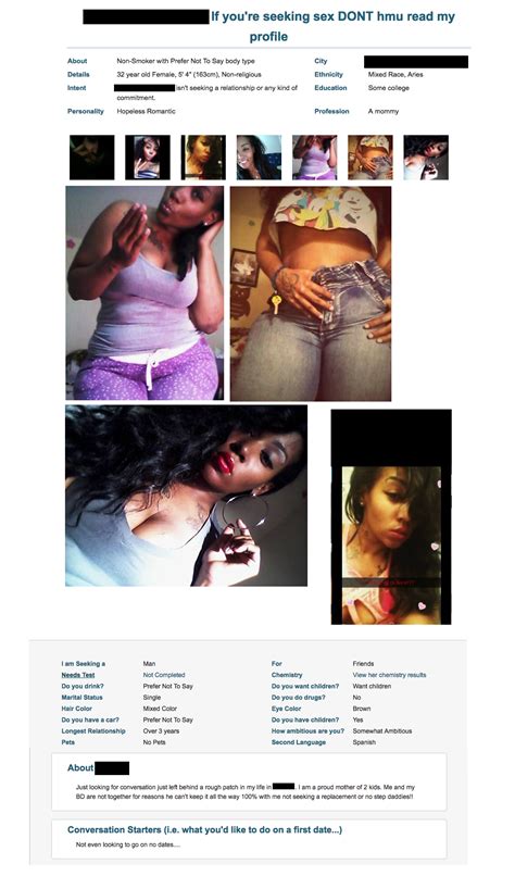 F No Sex No Relationship No Dates I Want Your Money R WhereAreAllTheGoodMen