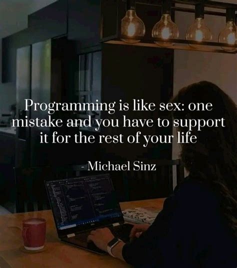 Isaac Ugwu On Linkedin Business Webdevelopment Design Innovation Success Webdeveloper