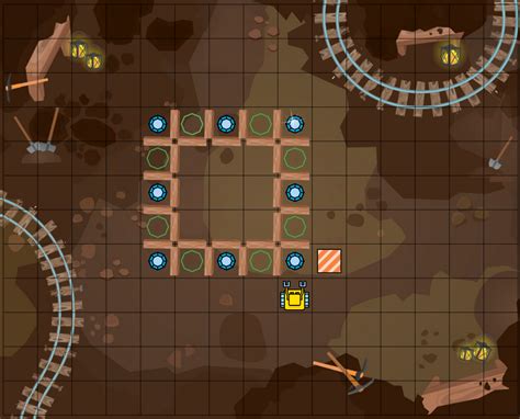 Karel 8 Look For And Express Regularity In Repeated Reasoning