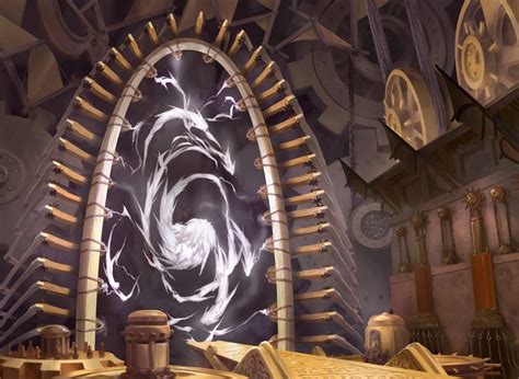 The Best Multiplayer Cards In Magic Ranked Draftsim