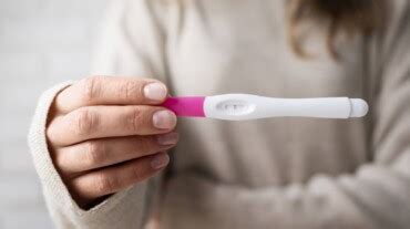 How To Prevent Pregnancy After Unprotected Sex HealthShots